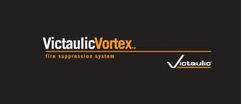 Fire Suppression - Suppression Systems, Inc.