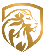 Li-Ion Tamer - Suppression Systems, Inc.