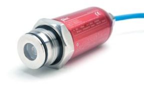 Explosion Detection & Control Systems | SSI