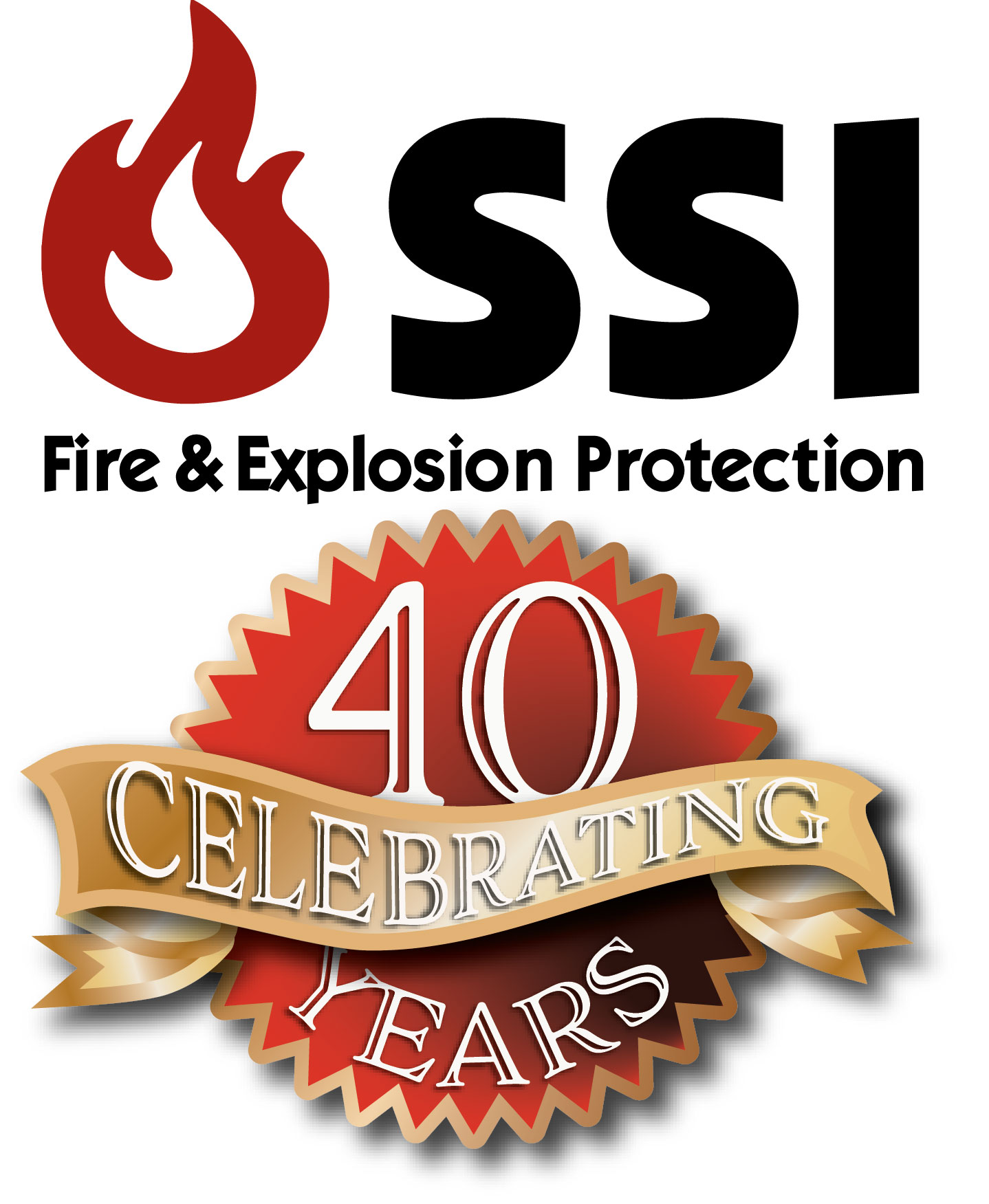 Company - Suppression Systems, Inc.